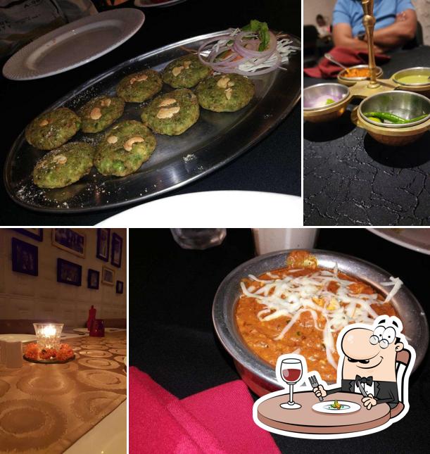 Best dum Aloo in Lonavala restaurants, summer 2024 - Restaurant Guru