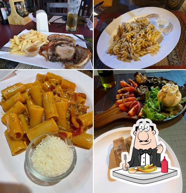 Top 10 restaurants with meat in Ko Samui, november 2025 - Restaurant Guru