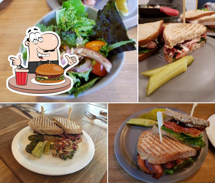 Johncook Deli Meats restaurant, Seongnam-si - Restaurant reviews