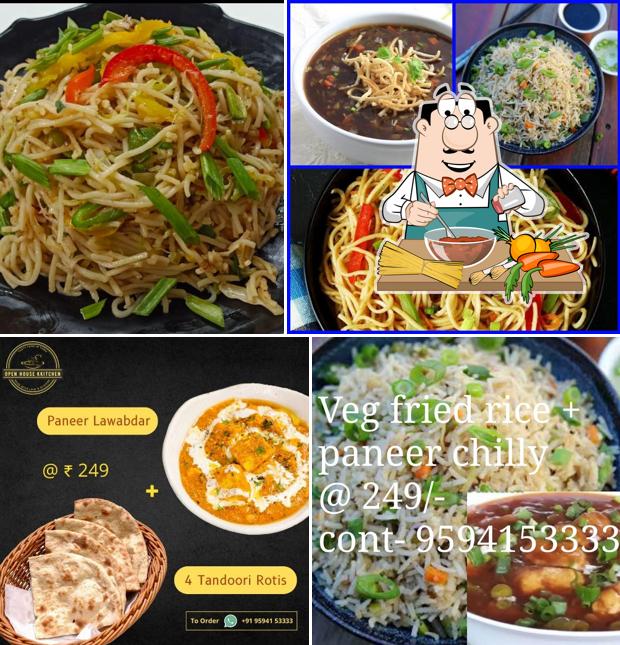 Top 20 restaurants in Thane, october 2025 - Restaurant Guru