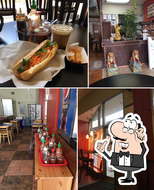 Top 7 chinese restaurants in Milwaukee, october 2025 - Restaurant Guru