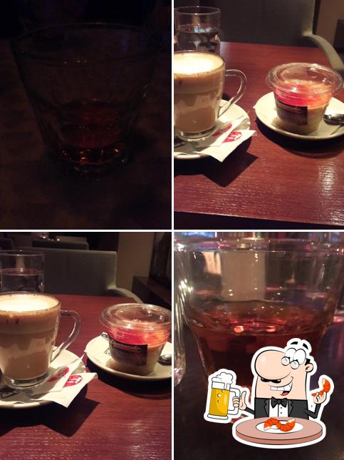 All places to eat and drink in Radovish, winter 2024 - Restaurant Guru