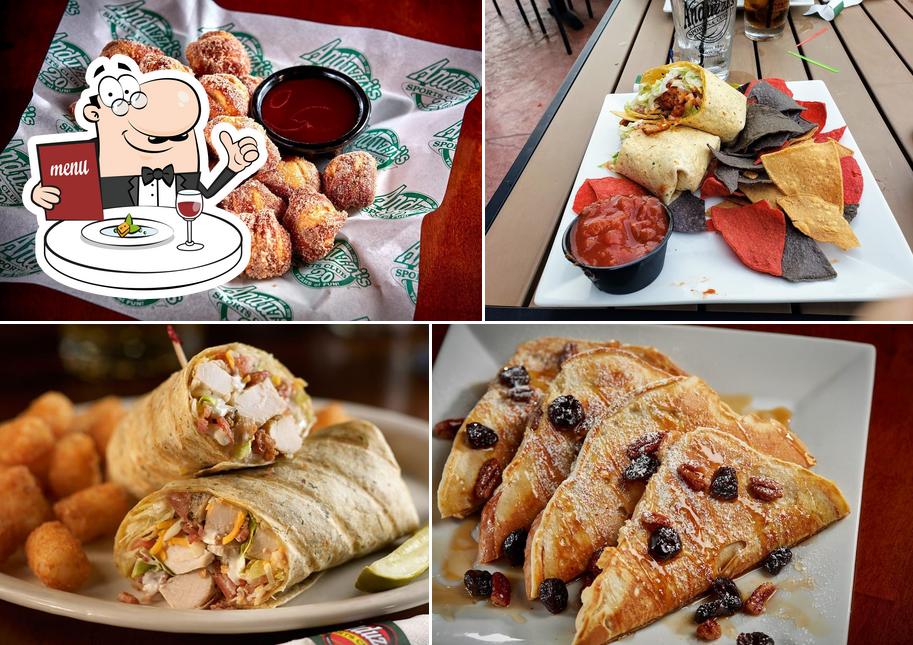 Find the best place to eat in Kimberly, spring 2024 - Restaurant Guru