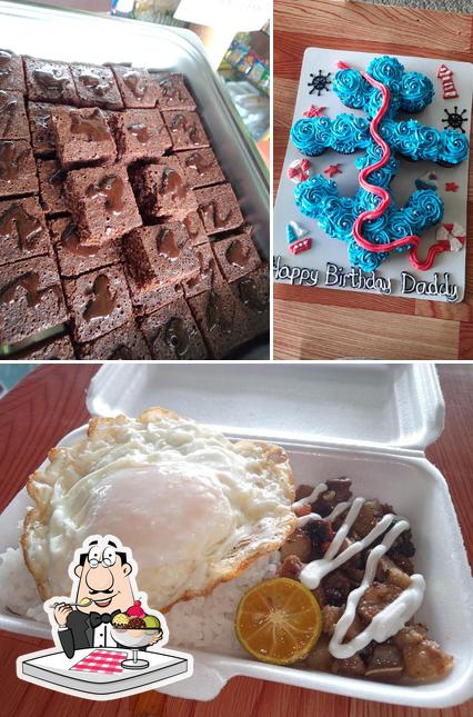 Balay Kawayan Cafe, Bacolod