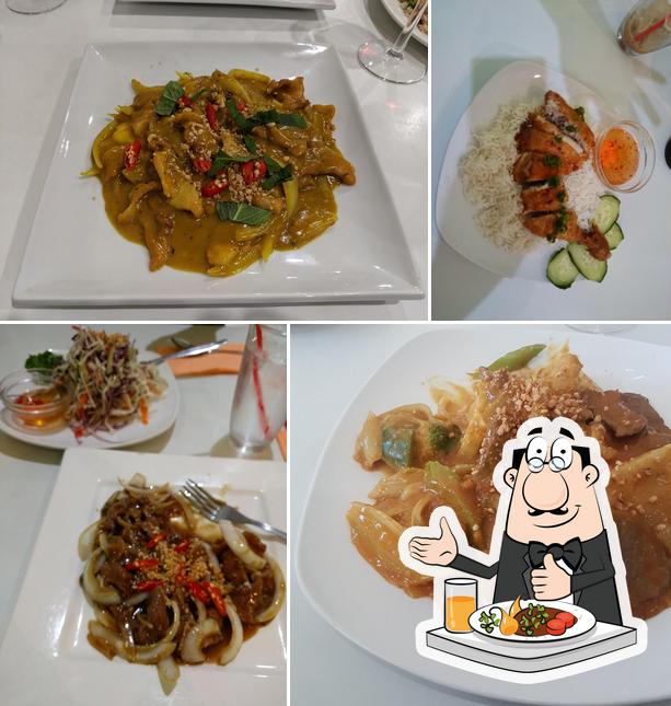 Top 5 vietnamese restaurants in Salisbury, South Australia, october ...