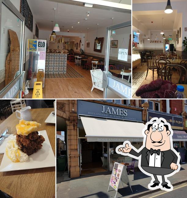 Top 10 places to eat in Horley, june 2025 - Restaurant Guru