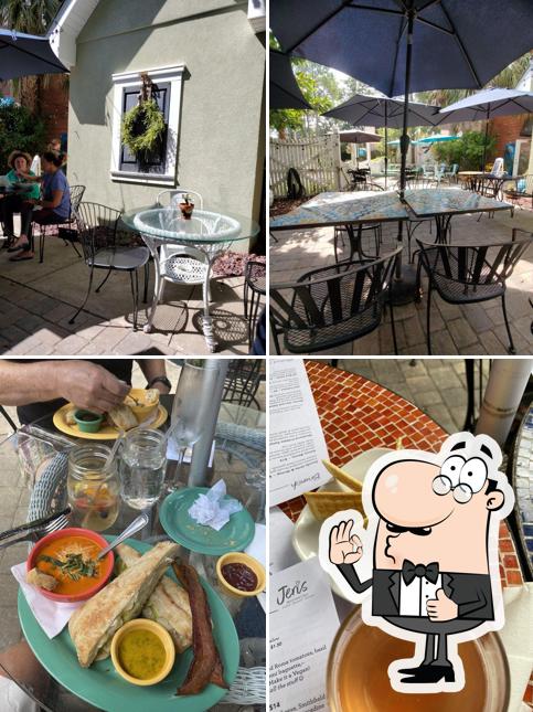 Jeri's (Eventful Kitchen) -Private Event Space & Catering in ...