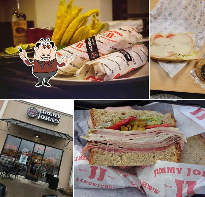 Top 7 restaurants in Sumner, october 2025 - Restaurant Guru