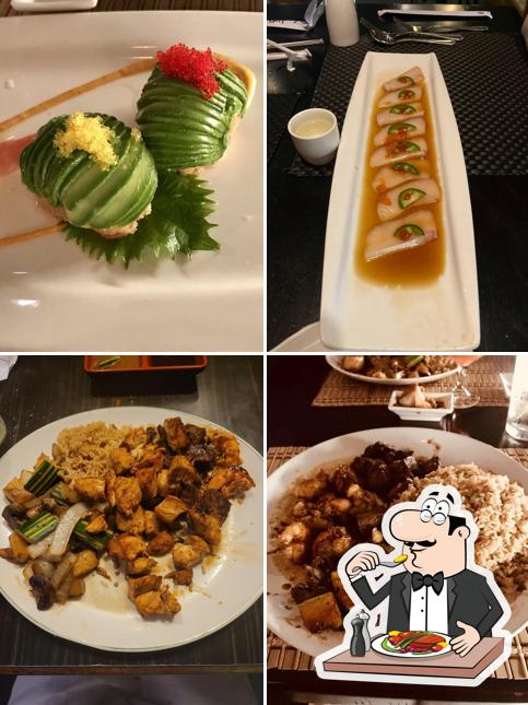 Top 7 restaurants in Clarks Summit, january 2026 - Restaurant Guru