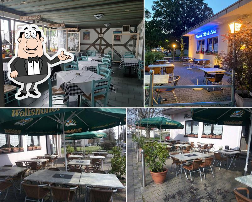 Top 7 Restaurants in Forchheim, Dezember 2025 - Restaurant Guru