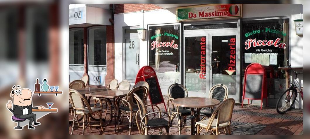 Top 7 Restaurants in Emden, Dezember 2025 - Restaurant Guru