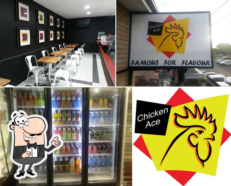 Top 5 restaurants with hamburgers in Ramsgate Beach, september 2025 ...