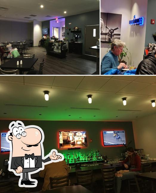 Elevation 89, Ocala - Restaurant menu, prices and reviews