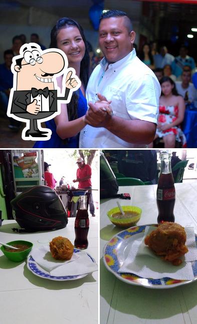 La Feria del Pastel, Neiva - Menú del restaurante, precios y reseñas