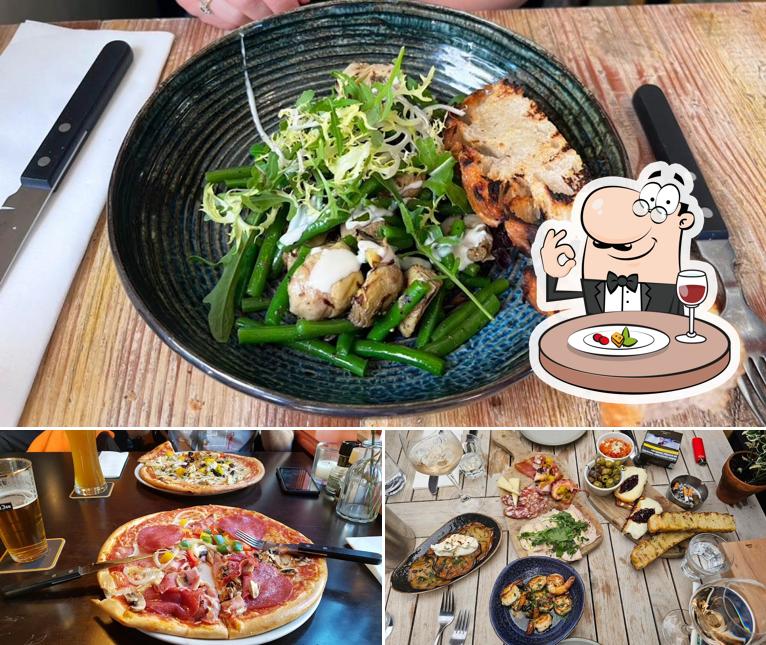 Les meilleurs restaurants de bento dans Edam, l'hiver 2024 - Restaurant ...