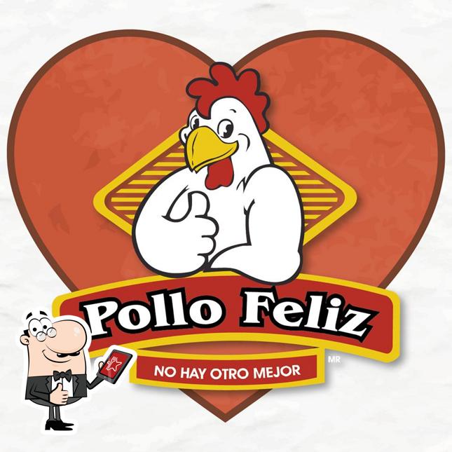 Pollo Feliz Guadalajara, Guadalajara - Menú del restaurante, precios y ...