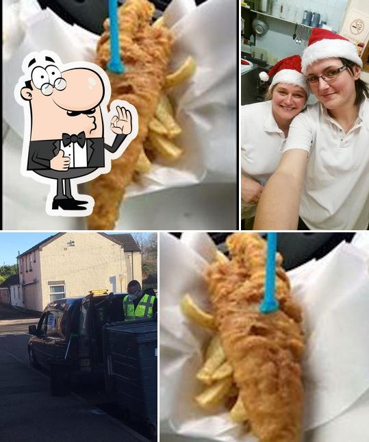 Smiths fish and chips saxilby/Users/susanhodgson/Library/Containers/com ...