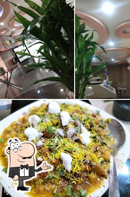 The Era Taste Of New Generation, Ranchi - Restaurant menu, prices and ...