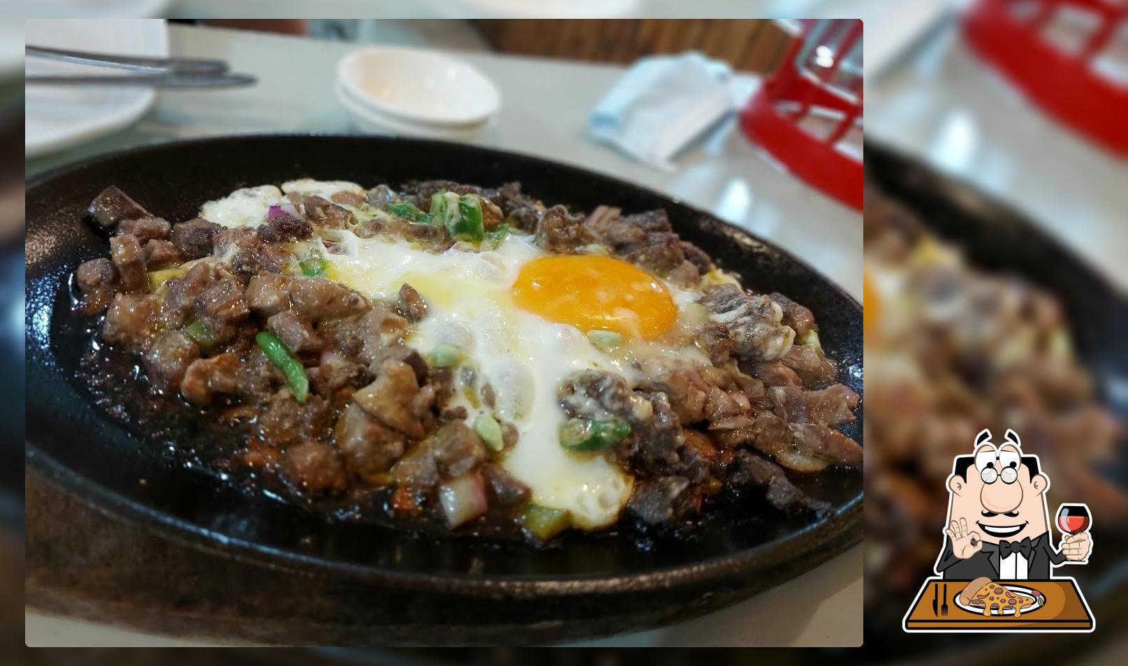 Top 10 restaurants in Pagadian City, july 2025 - Restaurant Guru