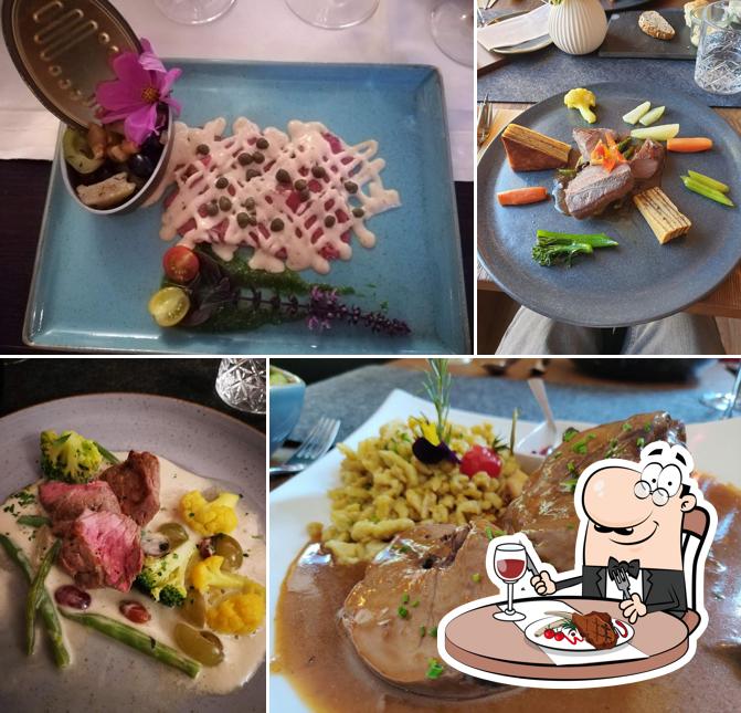 Top 7 Restaurants in Forchheim, Dezember 2025 - Restaurant Guru