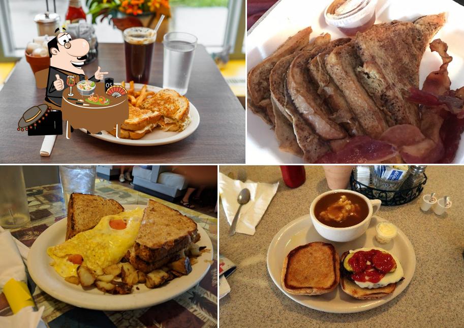 Top 5 restaurants with teriyaki chicken in Bennington, september 2024 ...