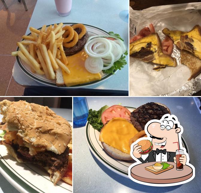 Top 7 restaurants for brunch in New Hyde Park, september 2025 ...