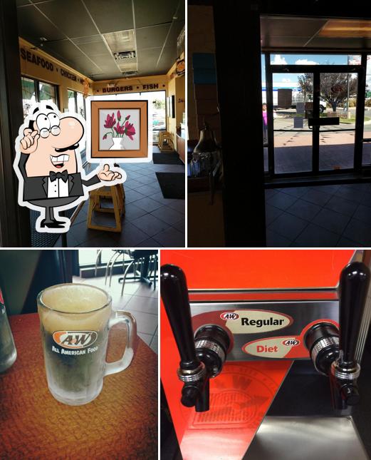 Find the best place to eat in Rio Rancho, summer 2024 - Restaurant Guru