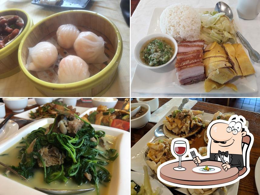 Best chinese restaurants in Alameda, spring 2024 - Restaurant Guru