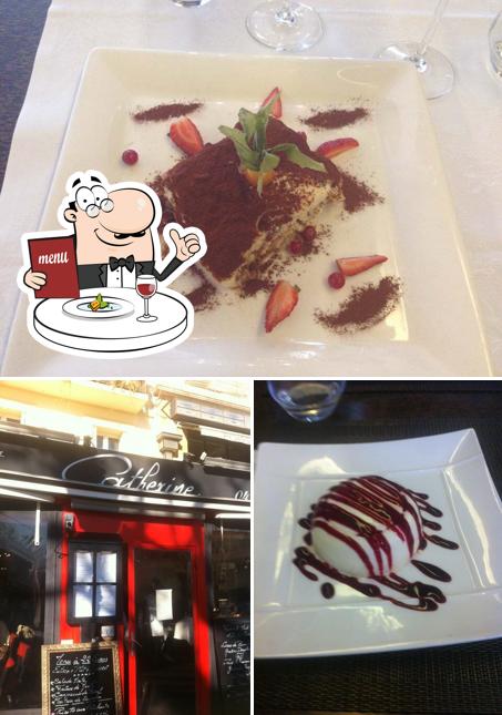Modo Mio restaurant, Cannes - Restaurant reviews