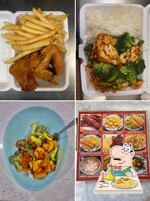 Top 5 chinese restaurants in Perth Amboy, october 2025 - Restaurant Guru