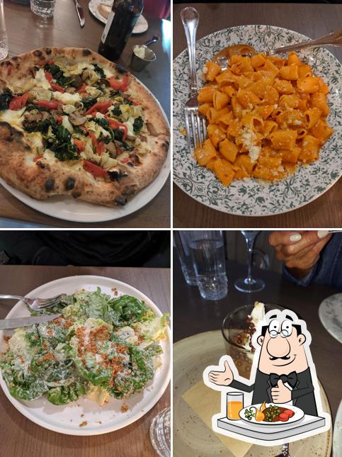 Top 5 italian restaurants in Addison, Illinois, july 2025 - Restaurant Guru