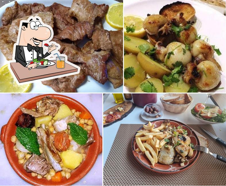 Le top 10 des restaurants à Esch-sur-Alzette, décembre 2025 ...