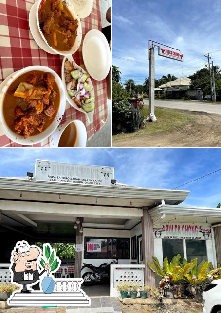Top 10 restaurants in Digos City, october 2025 - Restaurant Guru