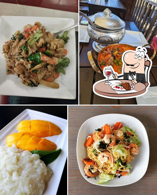 Best italian restaurants in Carpinteria, spring 2024 - Restaurant Guru