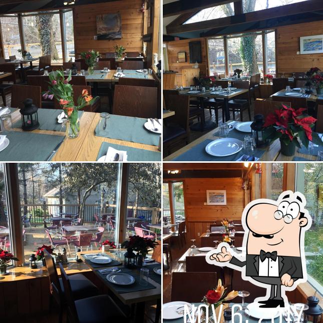 Best italian restaurants in Port Colborne, autumn 2023 - Restaurant Guru