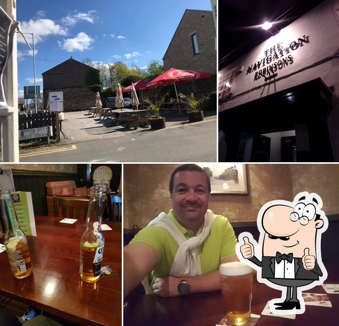 Find the best place to eat in Marple, spring 2024 - Restaurant Guru