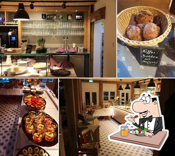 Die besten kuchen in Oelde Restaurants, Frühling 2024 - Restaurant Guru