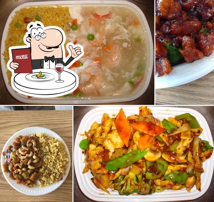 Top 7 restaurants in Lancaster, Ohio, august 2025 - Restaurant Guru
