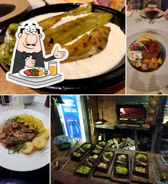 Die besten rindfleisch in Priština Restaurants, Winter 2023 ...
