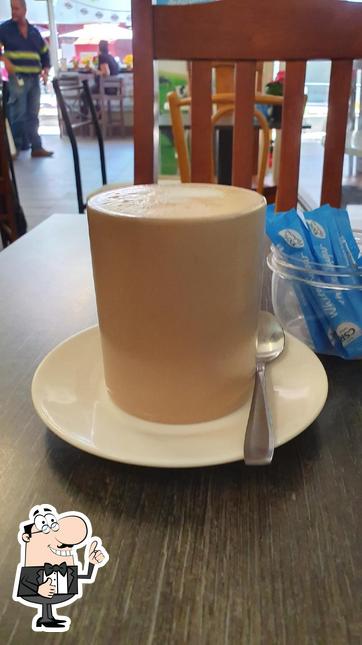 Nibbles Cafe in East Toowoomba - Restaurant reviews