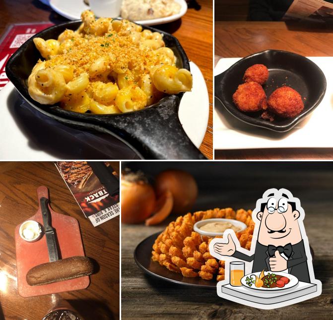 Top 7 restaurants with whiskey in Centennial, november 2025 - Restaurant Guru