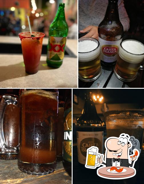 Los 10 mejores pubs y bares en Ciudad Juarez, diciembre 2024 ...