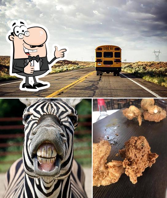 DFW Foodie in Flower Mound - Restaurant reviews