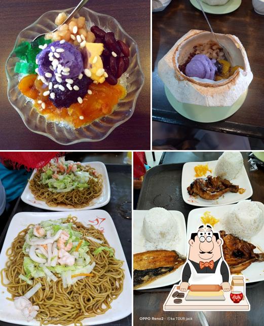 Best grilled tuna in Cotabato City restaurants, summer 2024 ...