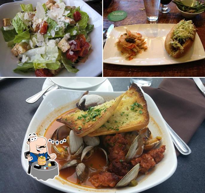 Find the best place to eat in Escondido, summer 2024 - Restaurant Guru
