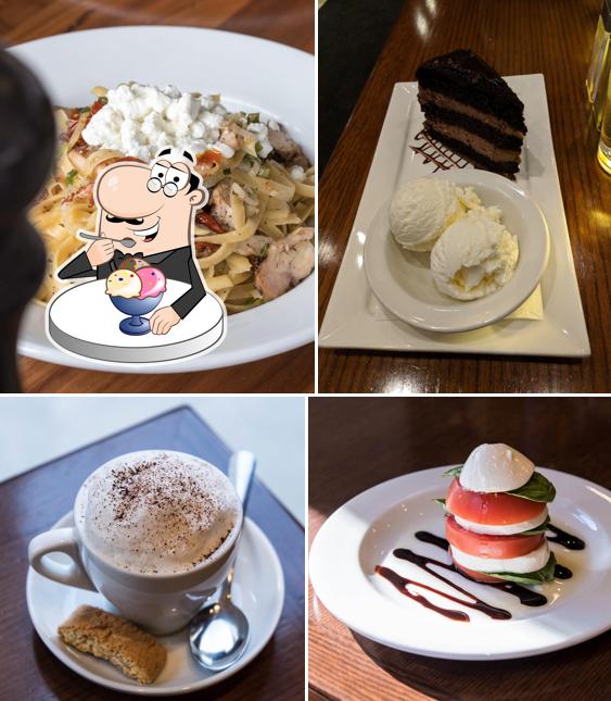 Top 10 restaurants in Laval, october 2025 - Restaurant Guru