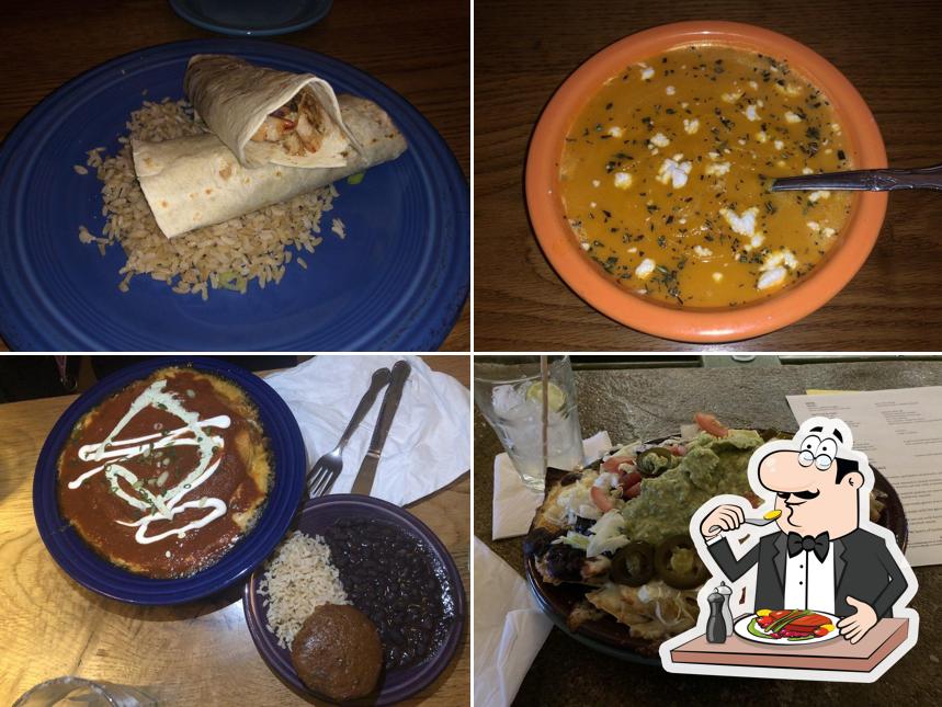 Continental Divide, Charlottesville - Restaurant menu, prices and reviews