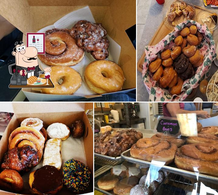 Top 7 restaurants for breakfast in Port Charlotte, january 2026 ...