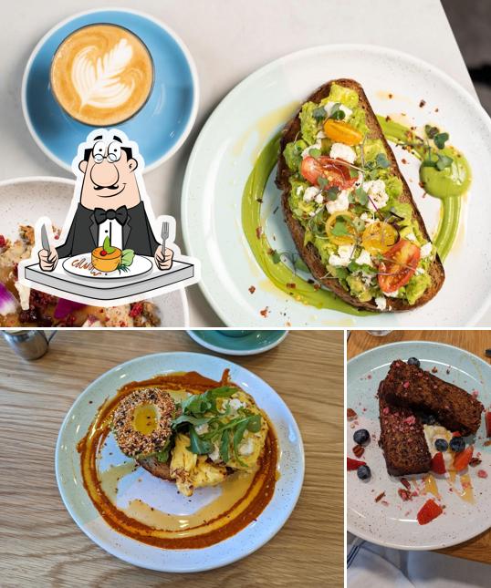 Top 7 restaurants in Larchmont, november 2025 - Restaurant Guru