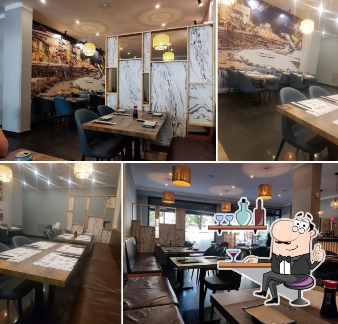 Los 10 mejores restaurantes en Gavà, septiembre 2025 - Restaurant Guru